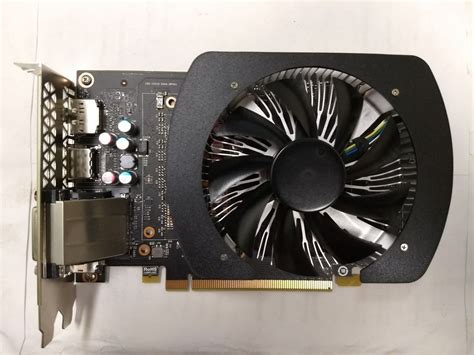 Hp Gtx Gb Kaufen Auf Ricardo