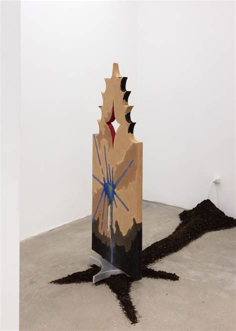 Fantastic Passage Cooper Cole