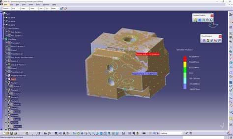 Free Cad Designs Files And 3d Models The Grabcad Community Library
