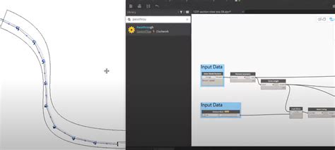 Generative Design In Dynamo Issues And Solutions Case 01 By Wonho