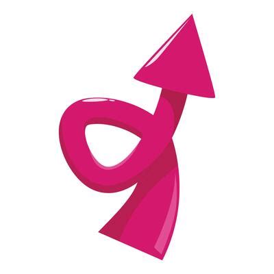 Playful Arrow Vector Art Icons And Graphics For Free Download