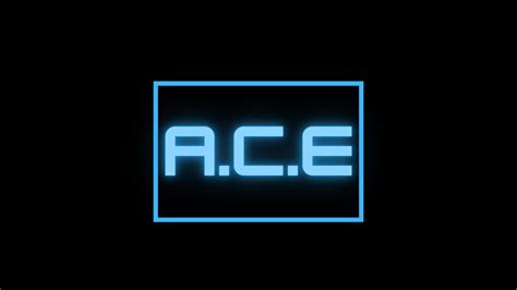 Apechain X Encore Web3 Spot Encore Web3 • Alphabot • Alpha Made Easy