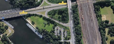 Outdoor Sex Am Mitfahrerparkplatz A3 Oberhausen Lirich