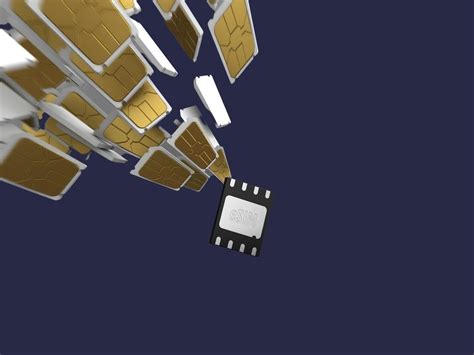 ESIMs 101 How ESIMs Work And How Do You Use Them Nomad