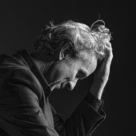 Eric Van Dijsseldonk