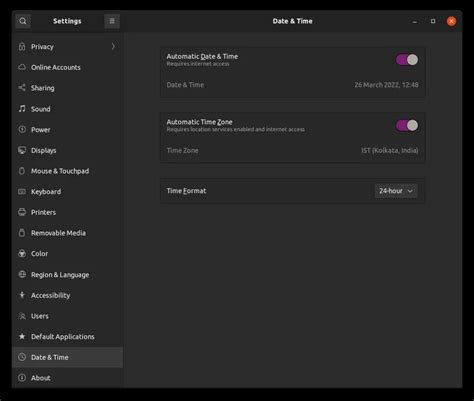 7 problems you might face after dual booting linux and windows [and how