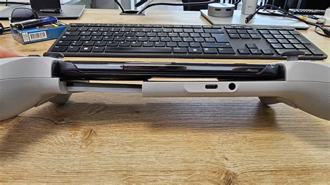 Gamesir G8 Galileo Mod Ideas Rgamesir