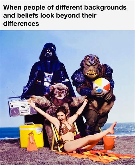 Unity Imgur