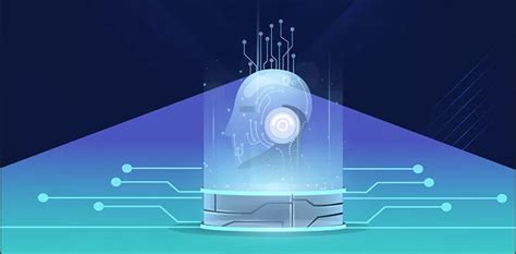 Smart Contracts And Ai Automation In Blockchain Networks A Beginners Guide Coingeek