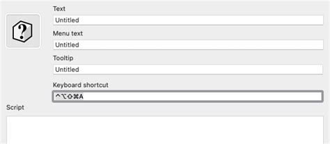 save as keyboard shortcut rhino for mac mcneel forum