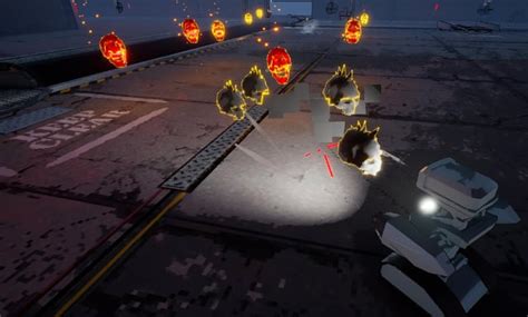 finally finding a graphical look i am liking for my game r unrealengine