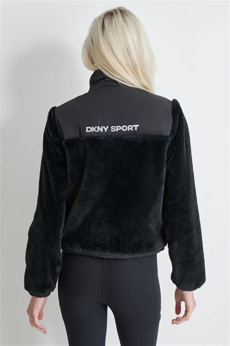 Jackets And Blazers Dkny