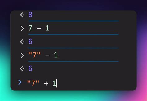 Arbaoui Mehdi On Linkedin Js Is Awesome 💛