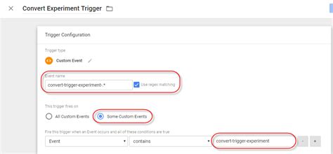 Use Gtm Data Layer To Integrate Convert With Ga