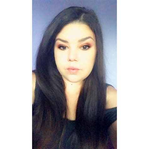 Krystal Youtube Krystal Youtube