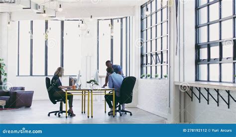 Computer Teamwork Man Or Programmer Working For Cybersecurity Coding
