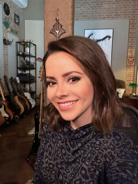 Sandy Não tenho mais nada para provar para ninguém Estou com anos