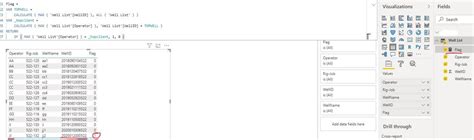Solved How To Use A Dynamic String Variable Microsoft Fabric Community
