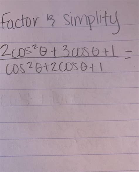 Solved Group Problem 7 In A Polar Coordinate System We Chegg Com
