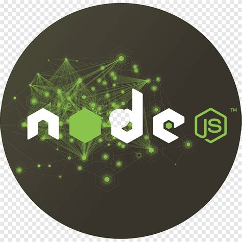 Nodejs Javascript Installation Web Application Cvsentries