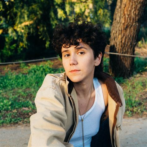 Olive Klug Genres Songs Analysis And Similar Artists Chosic