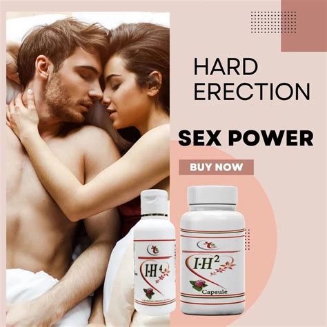 Power Plus Capsule Long Time Sex Medicine For Men At Rs Bottle
