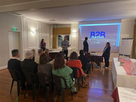 Compagnie Francaise Informatique Sur Linkedin Cfi Numérique Scolaires Education Eduacteur