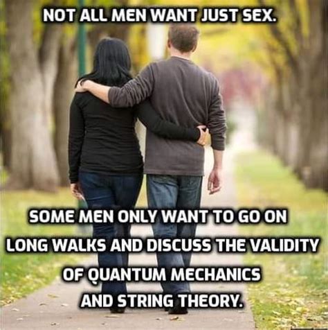 Yep That S Why I Don T Have Sex R Deadbedroom