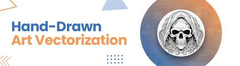 Get Custom Hand Drawn Vector Art Service Quality Designx 2025