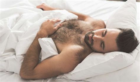 UCSF Researchers Prove Genetics Allow Some People To Function On Less Than Hours Of Sleep