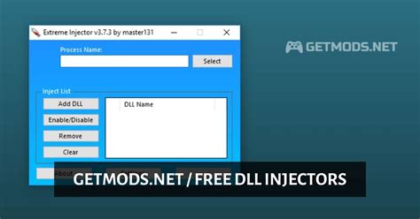 Dll Injector Gmod Dareloradio