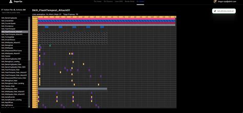 Dragon Nest Webapp Development RaGEZONE MMO Development Forums