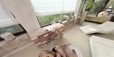 Sharon White Eporner