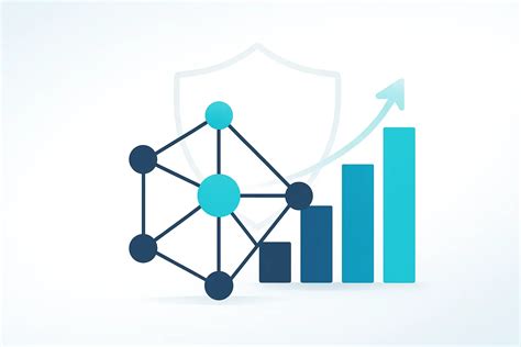 Append Data Meaning Append Data Meaning