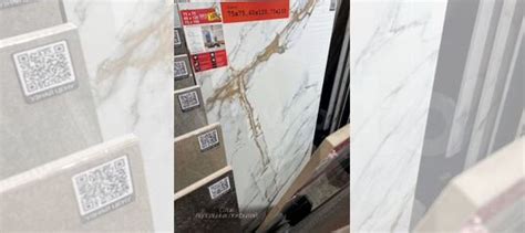 Керамогранит под мрамор белый, серый, черный купить в Санкт-Петербурге ...