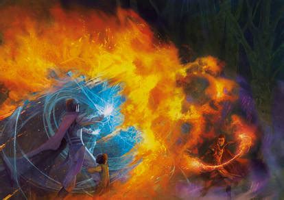 Explore The Best Mages Art Deviantart