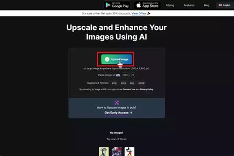 PNG Image Upscaler Top Image Upscalers To Upscale Online