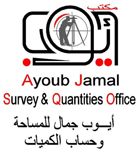 Ayoub Ayoub Posted On Linkedin