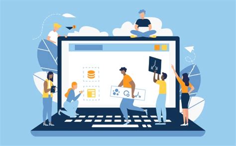 The Future Of Etl Processes In Hadoop Trends And Tools