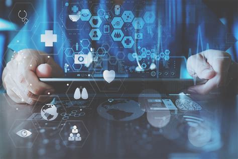 Onc Finalizes Ai Transparency Interoperability Rule