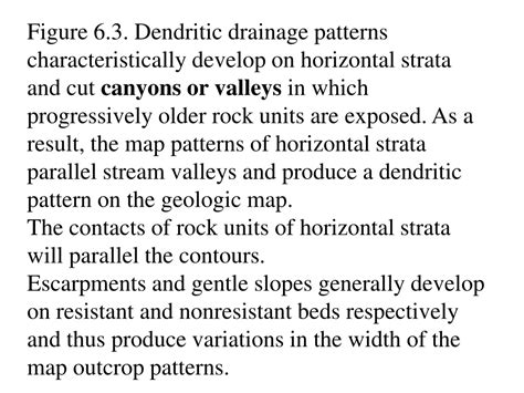Ppt 6 1 Structural Analysis Powerpoint Presentation Free Download