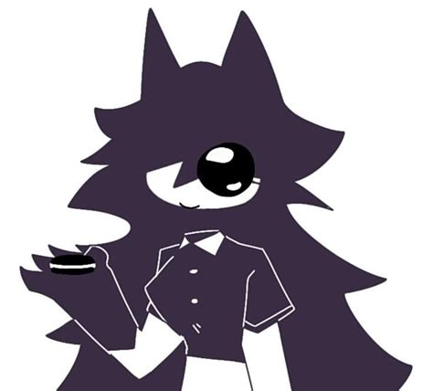 Oreoo O Escola Desenho