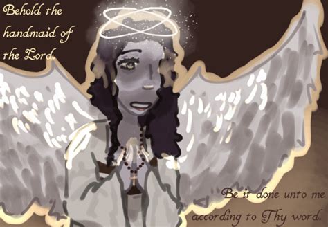 Daybreak Roblox On Tumblr