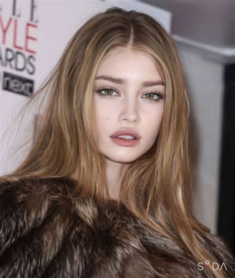 900 Grunge Girl Ideas In 2025 Grunge Girl Girl Pretty People