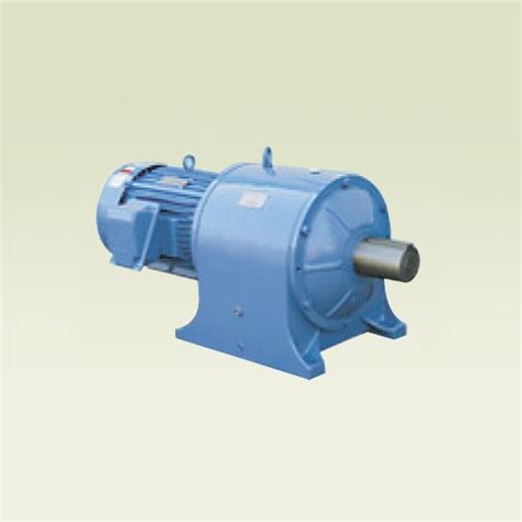 기어드모터 1 페이지 Haisung Aero Robotics