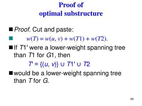Ppt Greedy Algorithm Powerpoint Presentation Free Download Id6134939