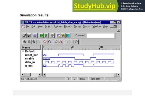 Advanced Digital Design With The Verilog Hdl Pdf