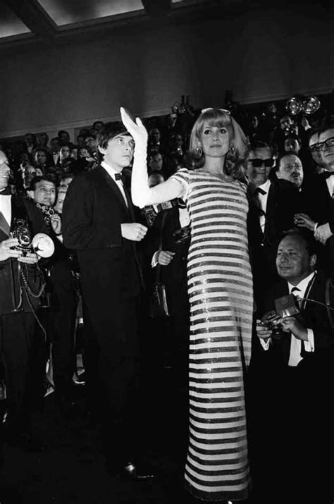 Cannes 2019 20 Most Memorable Fashion Looks Of All Time Lifestyle Gallery News The Indian