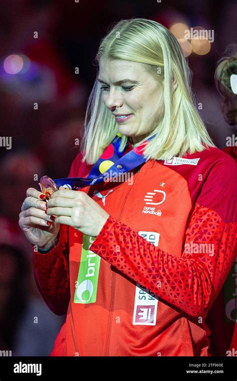 Denmark Handball Medals at Jeremy Tellez blog