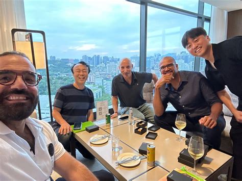 Inx On Linkedin Inx Tokenization